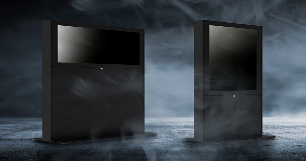 opengraph-image-1ntli4?1fa29ebd9f9b7720