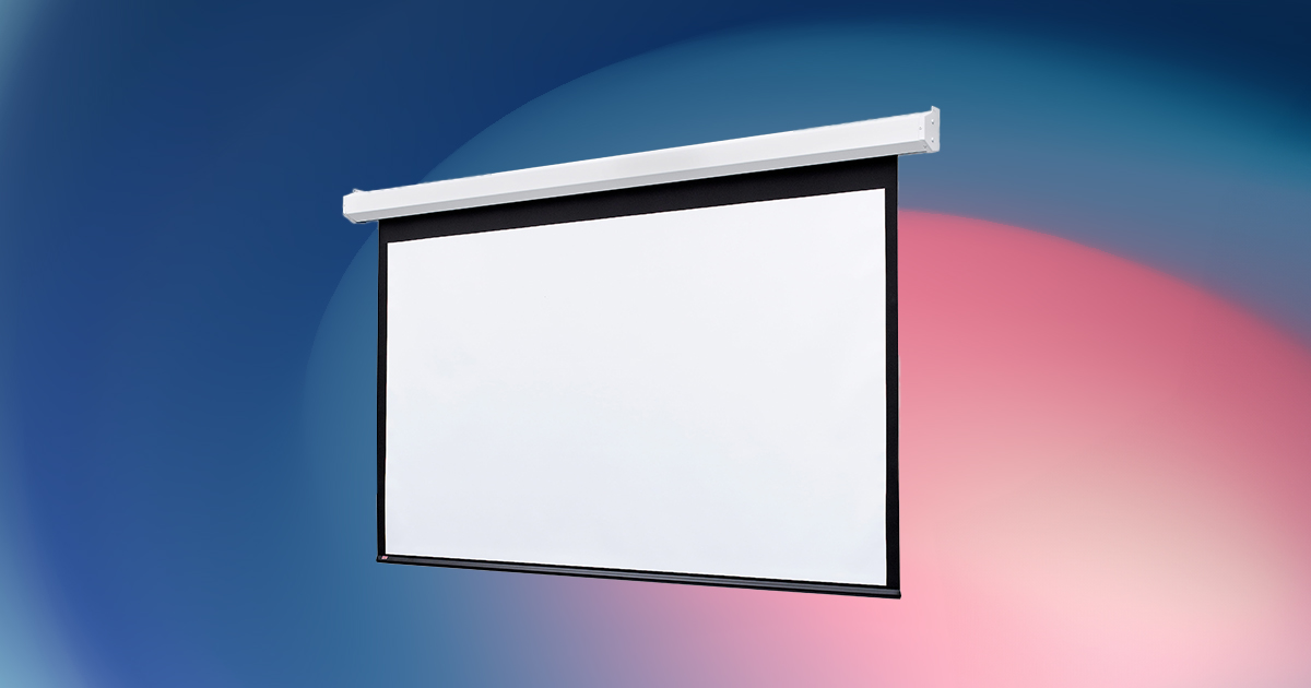 opengraph-image-33q01j?be345dd753fcf3a6